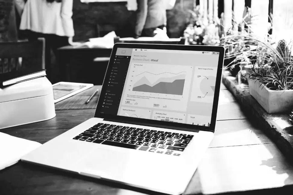 Casestudy - Accounting Crunchers